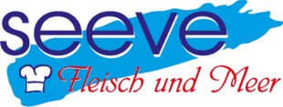 Lieferant für die gehobene Gastronomie - Seeve Fleisch